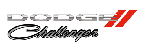 Royal Challengers Logo